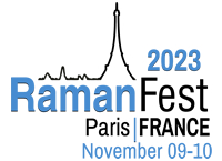RamanFest2023