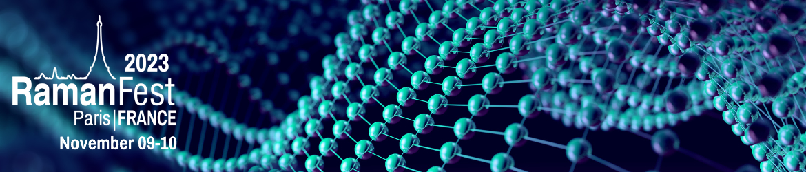 RamanFest2023