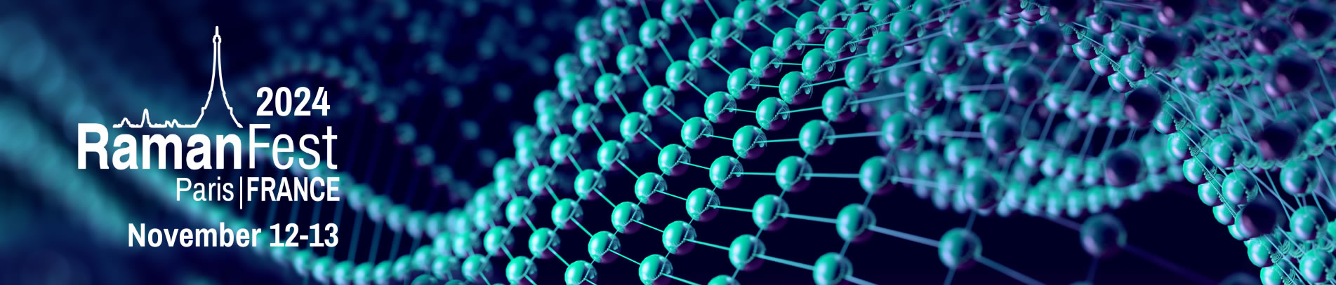 RamanFest2024